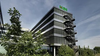 HDI expands US equine insurance operations | Intelligent Insurer